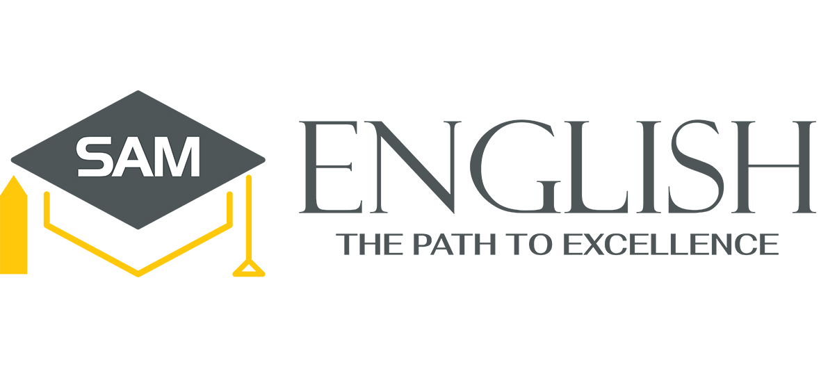 THE PATH TO EXCELLENCE